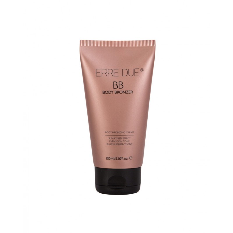BB BODY BRONZER - Studio Design Center - Heraklion