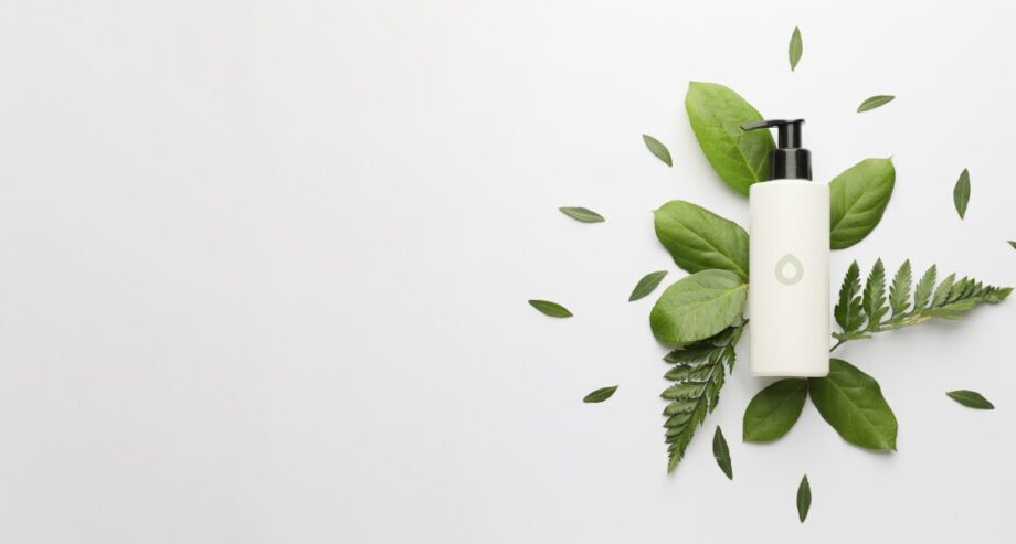 Studio Design Center - Studio Design Center - Heraklion