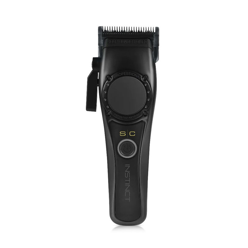 StyleCraft Pro INSTINCT CLIPPER Gamma Piu - Studio Design Center ...